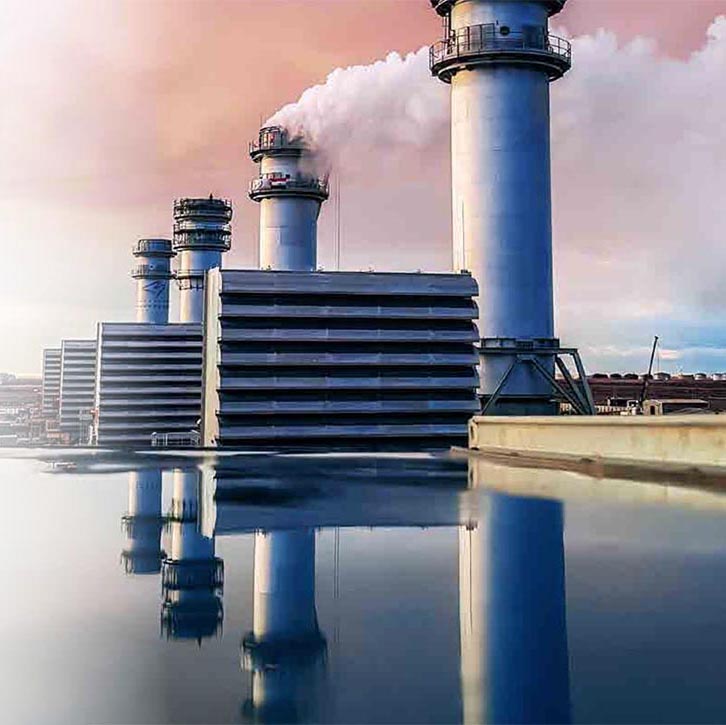 A New Country Added to the Hague System - Marpatas